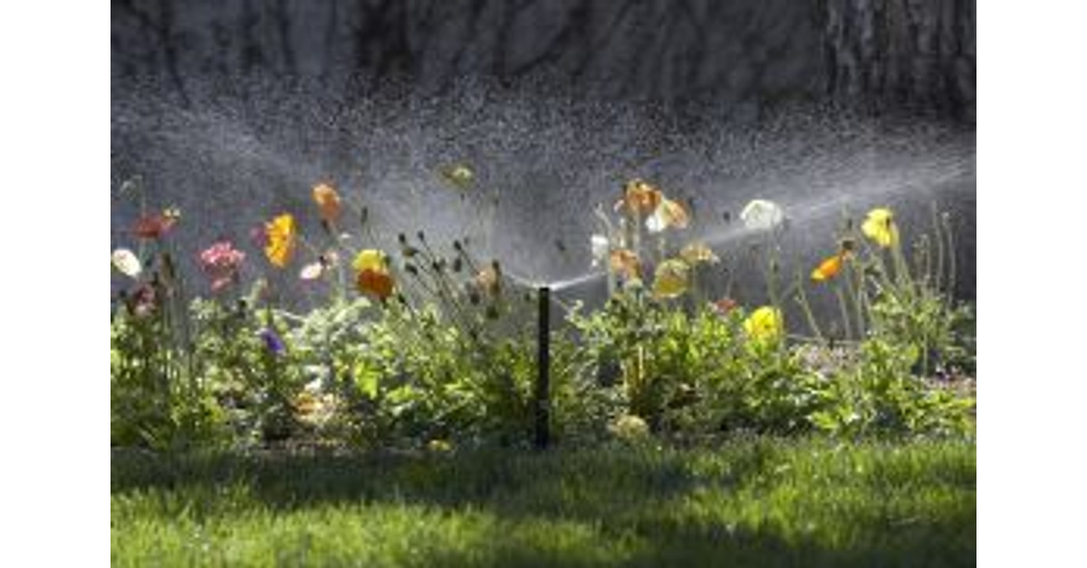 Öntözőrendszer | www.shop.ttakacs.hu