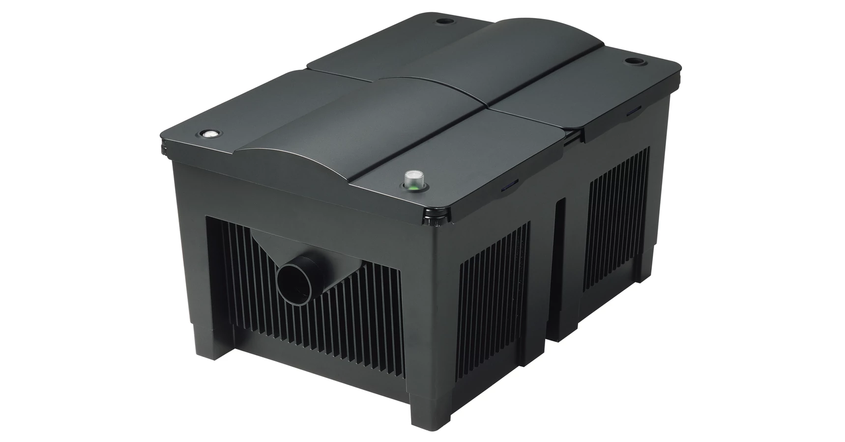 Oase BioSmart 36000 Átfolyó Szűrő | www.shop.ttakacs.hu