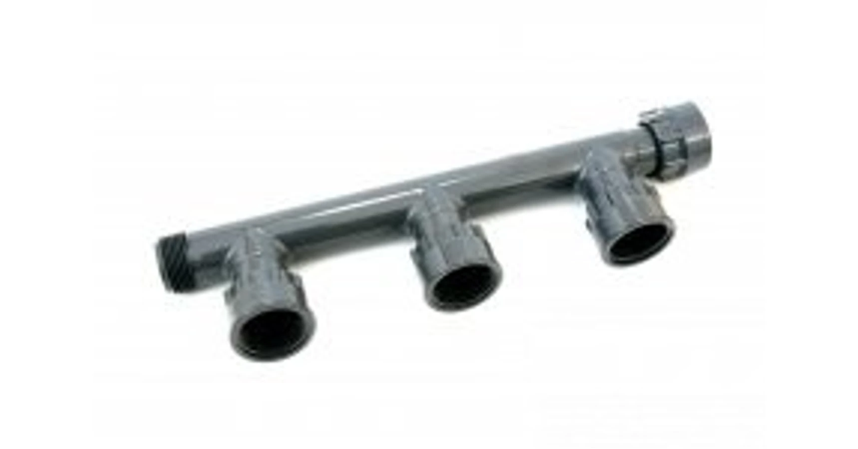 Hollanderes 1 soros 3T-idom KBBBB szürke, 30db/kart | www.shop.ttakacs.hu