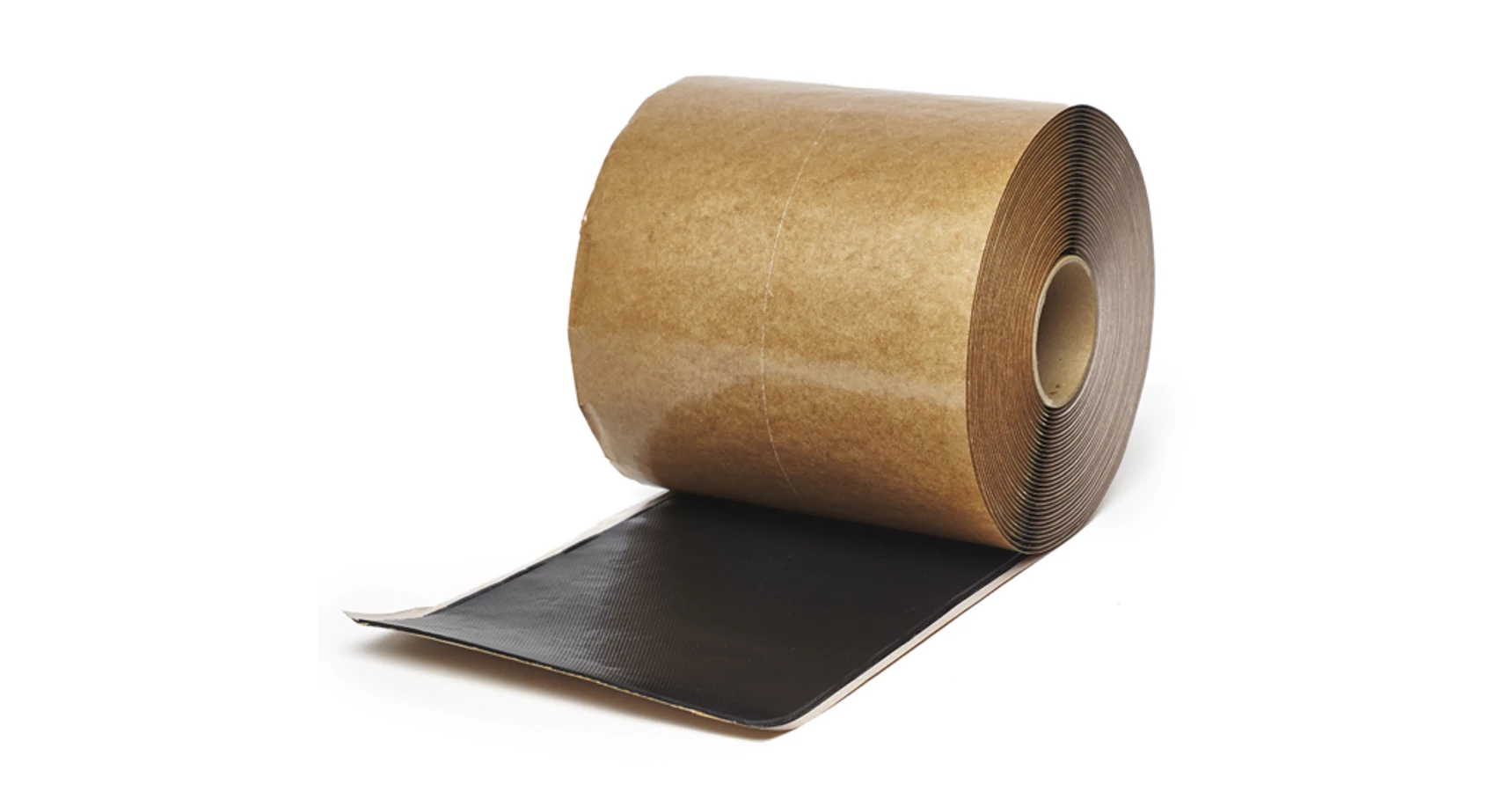 Elevate Quickseam FormFlash 12 15,25 fm | www.shop.ttakacs.hu