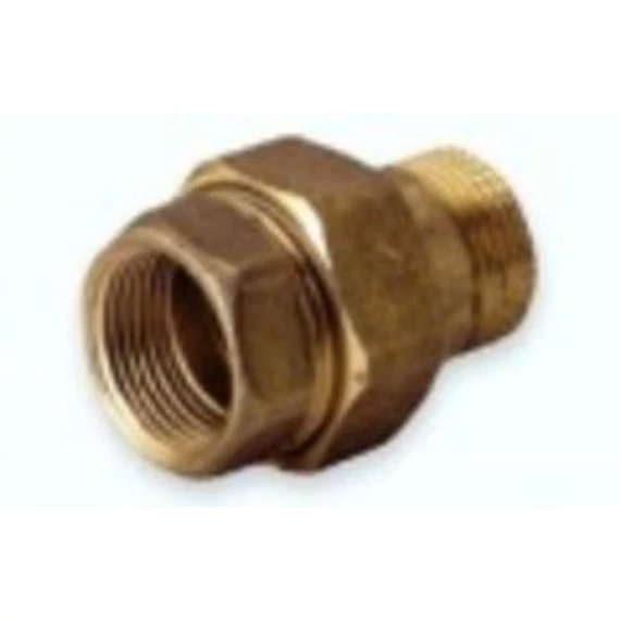 Réz hollander KB 1_12db-csom. | www.shop.ttakacs.hu